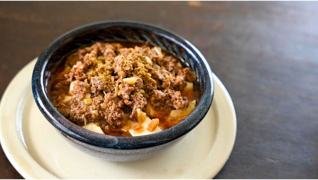 recipe – Ocrasi 公式オンラインストア