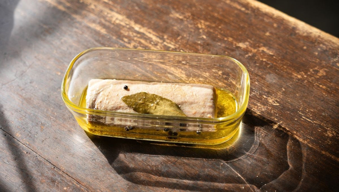 recipe – Ocrasi 公式オンラインストア