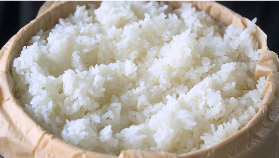 recipe – Ocrasi 公式オンラインストア