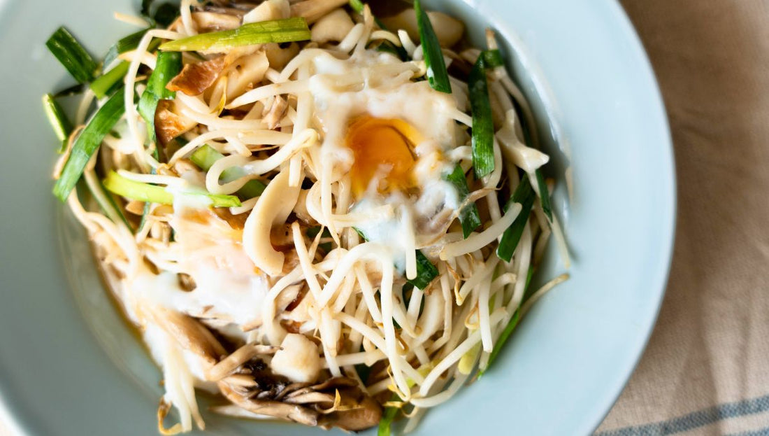 recipe – Ocrasi 公式オンラインストア