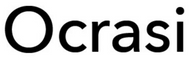 白ごはん -Ocrasi公式オンラインストア レシピ – Ocrasi 公式オンラインストア